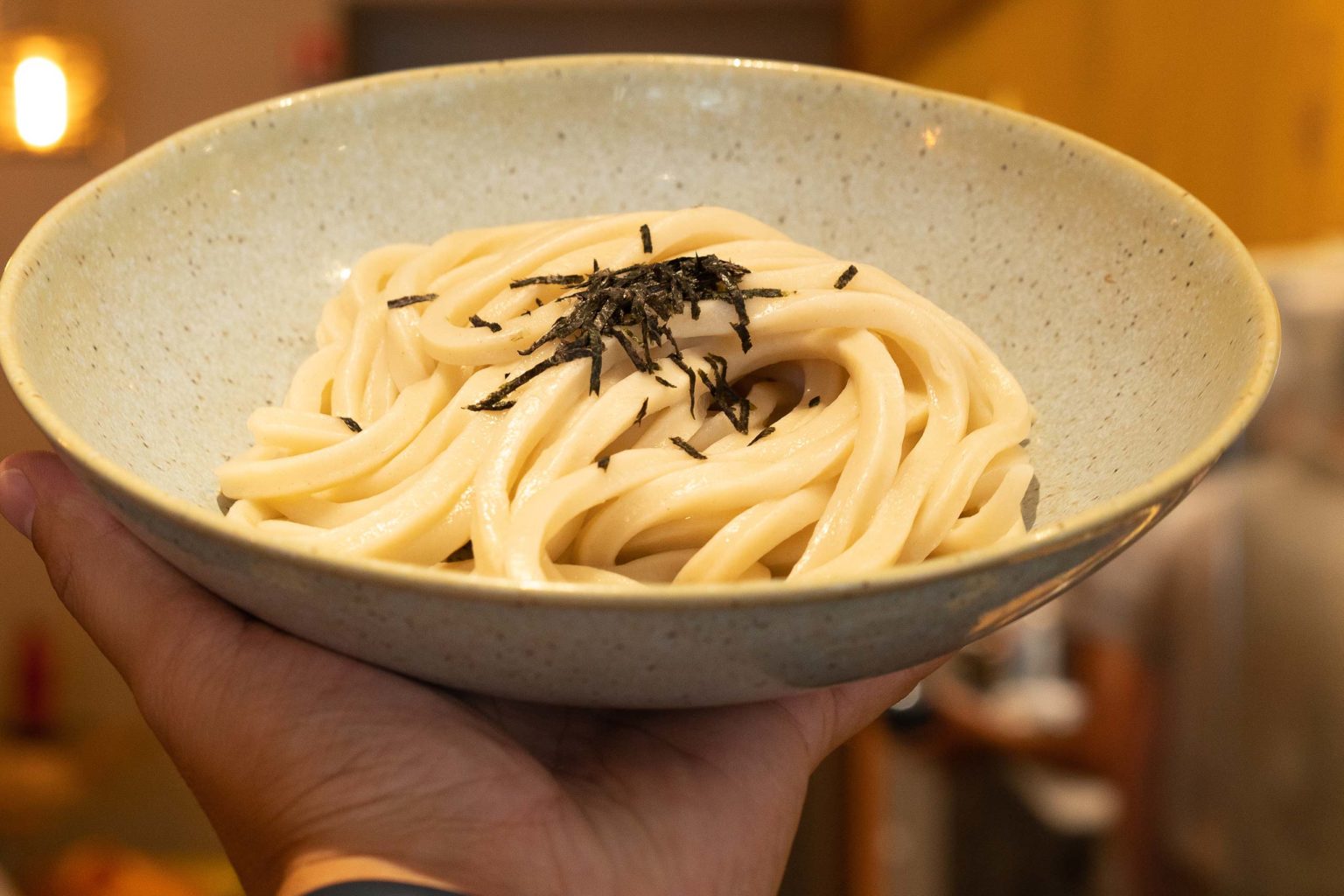 Notre carte – Restaurant Mitsuba